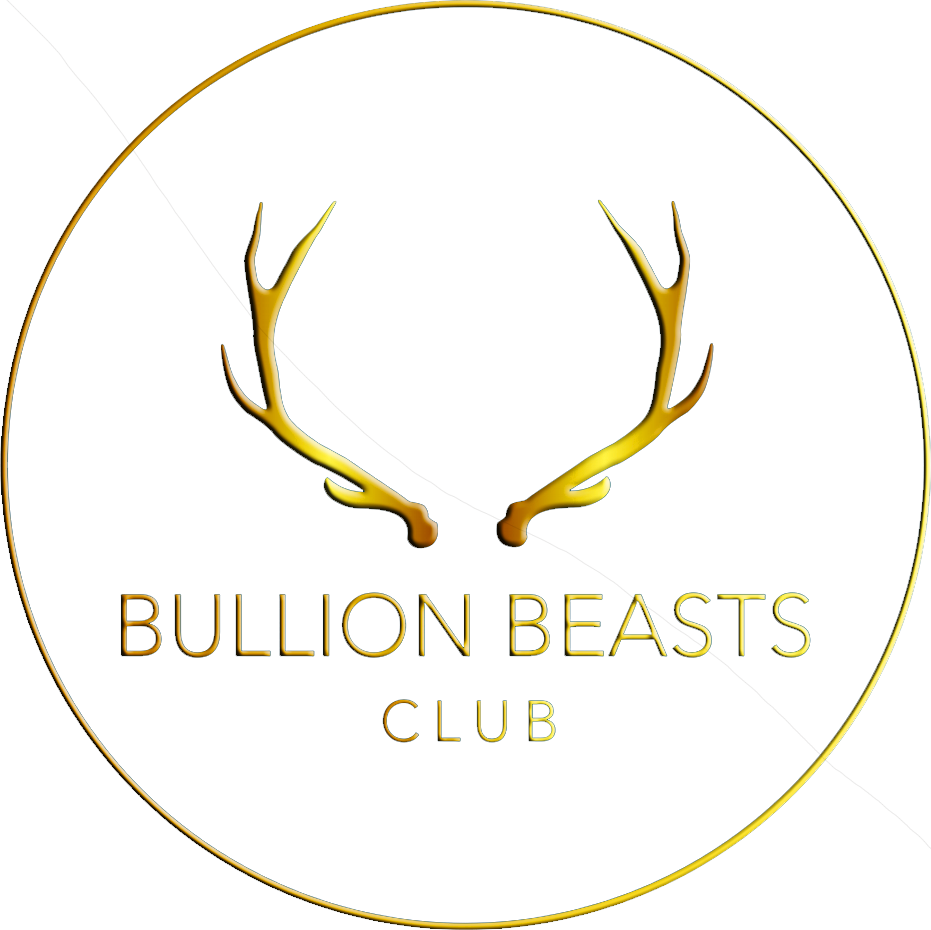 1kg - 9999 Silver- Cast Bar - TF Brand - due Feb 2-8th (Pre-order to ...